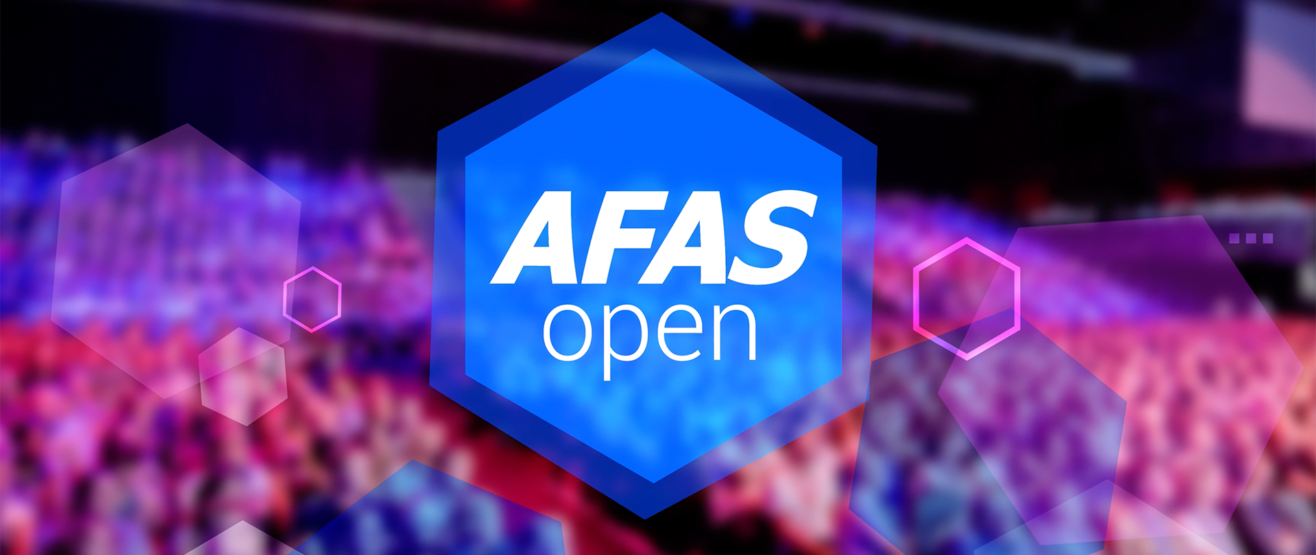 AFAS Open 2022 - Realzoom Pictures